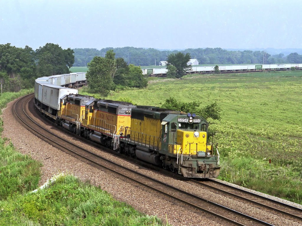 CNW 6894